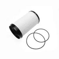 China Tractor Diesel Fuel Filter Water Separator FS20176 1-100 Micron Filtration for PF46235 DDER61709 for sale