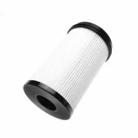 China Tractor Diesel Fuel Filter Water Separator FS20176 1-100 Micron Filtration for PF46235 DDER61709 for sale