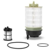 China Hydwell FK11011 Diesel Fuel Filter 1-100 Micron for Fuel System Cross Reference for sale