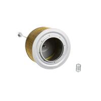 China Hydraulic Oil Suction Filter 14530989 99.9% Efficiency for Truck Engine Parts for sale