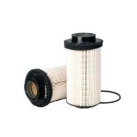 China Diesel Engine Fuel Filter Separator P550762 95mm OD 202mm Length for Industrial Engines for sale