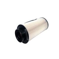 China Diesel Engine Fuel Filter Separator P550762 95mm OD 202mm Length for Industrial Engines for sale