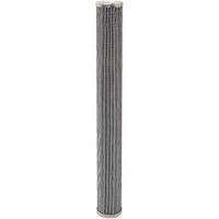 China Hydwell Hydraulic Oil Filter Cartridge 273827007 47x400mm for Pump Truck Engine Parts for sale