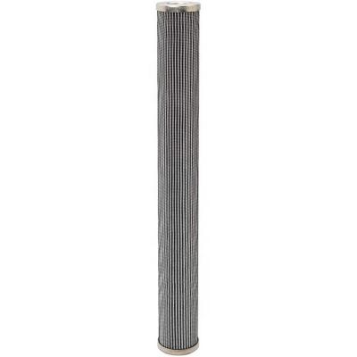 China Hydwell Hydraulic Oil Filter Cartridge 273827007 47x400mm for Pump Truck Engine Parts for sale