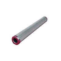 China Hydwell Hydraulic Oil Filter Cartridge 273827007 47x400mm for Pump Truck Engine Parts for sale