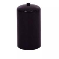 China Excavator Fuel Filter 600-311-9121 P557440 1-100 Micron Precision for Heavy Truck Engine for sale