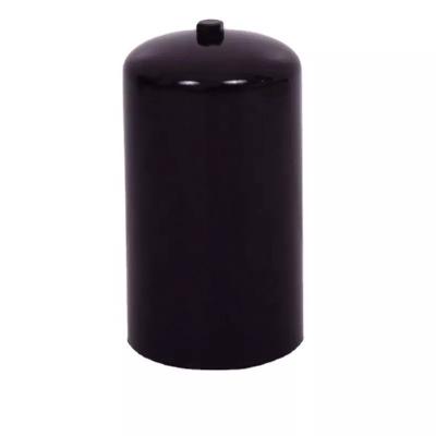 China Excavator Fuel Filter 600-311-9121 P557440 1-100 Micron Precision for Heavy Truck Engine for sale