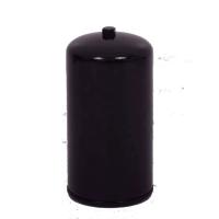 China Excavator Fuel Filter 600-311-9121 P557440 1-100 Micron Precision for Heavy Truck Engine for sale