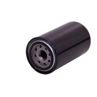 China Excavator Fuel Filter 600-311-9121 P557440 1-100 Micron Precision for Heavy Truck Engine for sale