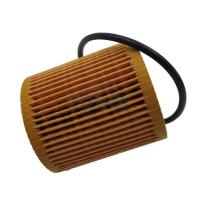 China Car Engine Oil Filter 1720612 1373069 for Ford BB3J6744BA BB3Q6744BA 10 Pcs MOQ for sale