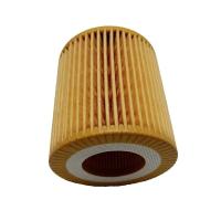 China Car Engine Oil Filter 1720612 1373069 for Ford BB3J6744BA BB3Q6744BA 10 Pcs MOQ for sale
