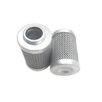China Standard Size Car Oil Filter 48x83mm A700000017 P700000261 for Foton Savanna SUV 2.0TD Engine for sale