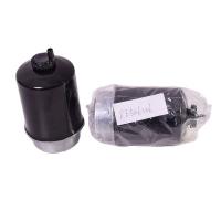 China Hydwell Diesel Engine Fuel Water Separator Filter RE546336 P551432 80x80x160mm for sale