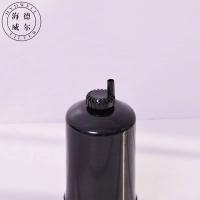 China Hydwell Diesel Engine Fuel Water Separator Filter RE546336 P551432 80x80x160mm for sale