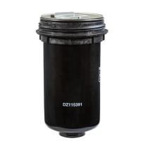 China Hydwell Supply DZ115391 CHP-BF46156 Diesel Fuel Filter 98x171mm for Truck for sale