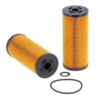China Lube Oil Filter E197HD23 P550763 FA4958B 83x83x193mm 0.2kg Replacement for sale
