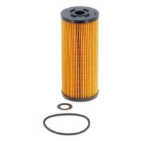 China Lube Oil Filter E197HD23 P550763 FA4958B 83x83x193mm 0.2kg Replacement for sale