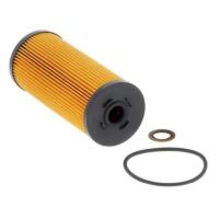 China Lube Oil Filter E197HD23 P550763 FA4958B 83x83x193mm 0.2kg Replacement for sale