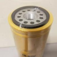 China Excavator Diesel Fuel Filter 93x174mm for 330C 330D 1R-0750 P551313 for sale