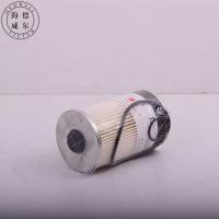 China Hydwell Truck Engine Fuel Water Separator Filter 11x11x17.2cm 0.38kg E12981398 FS19765 for sale