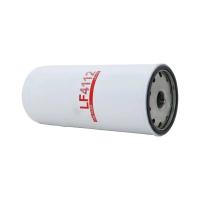 China Truck Lube Oil Filter LF4112 1174420 P551102 R010009 A2H4123 36014112 4301012020A for sale