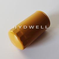 China Hydraulic Oil Filter 093-7521 for CAT Excavator 312D 320D 323D2L for sale