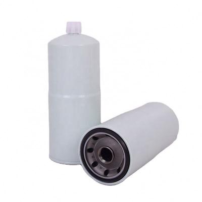 China Diesel Fuel Filter Water Separator FS1006 3089916 P552006 6060002599 4640732 5617911 FS552006 120x120x310mm for sale