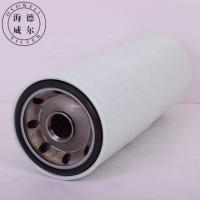 China Diesel Fuel Filter Water Separator FS1006 3089916 P552006 6060002599 4640732 5617911 FS552006 120x120x310mm for sale