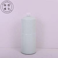 China Diesel Fuel Filter Water Separator FS1006 3089916 P552006 6060002599 4640732 5617911 FS552006 120x120x310mm for sale