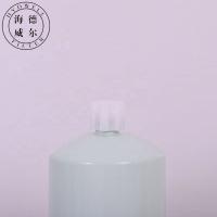 China Diesel Fuel Filter Water Separator FS1006 3089916 P552006 6060002599 4640732 5617911 FS552006 120x120x310mm for sale