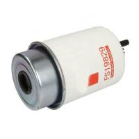 China Fuel Water Separator Cartridge Filter FS19829 The Best Choice for 's Customers for sale