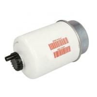 China Fuel Water Separator Cartridge Filter FS19829 The Best Choice for 's Customers for sale