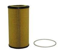 China Hydwell 113x113x220mm Oil Filter for Truck Engine OEM 1397765 SO 11068 for sale