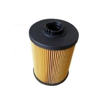 China Hydwell Fuel Filter Cartridge 4642641 for Excavator Diesel Engine High Quality 10 Micron for sale
