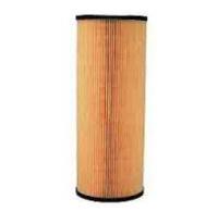 China Hydwell 113x113x220mm Oil Filter for Truck Engine OEM 1397765 SO 11068 for sale