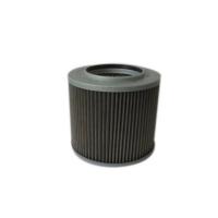 China Hydraulic Filter System 32/925359 for JS130 JS160 JS200 JS220 Excavators for sale