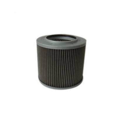 China Hydraulic Filter System 32/925359 for JS130 JS160 JS200 JS220 Excavators for sale