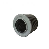 China Hydraulic Filter System 32/925359 for JS130 JS160 JS200 JS220 Excavators for sale