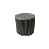 China Hydraulic Filter System 32/925359 for JS130 JS160 JS200 JS220 Excavators for sale