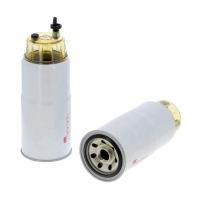 China 600-319-4540 FS19946 P550937 Fuel Filter for Engineering Machinery Engine by Hydwell for sale