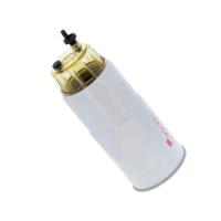 China 600-319-4540 FS19946 P550937 Fuel Filter for Engineering Machinery Engine by Hydwell for sale