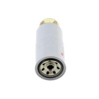 China 600-319-4540 FS19946 P550937 Fuel Filter for Engineering Machinery Engine by Hydwell for sale