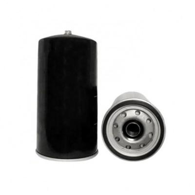 China Hydwell Oil Filter P552050 118x199mm 1kg Replacement for C1304 70053141 for sale