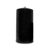 China Hydwell Oil Filter P552050 118x199mm 1kg Replacement for C1304 70053141 for sale