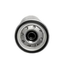 China Hydwell Oil Filter P552050 118x199mm 1kg Replacement for C1304 70053141 for sale