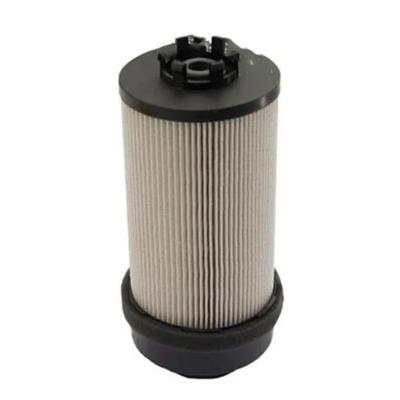 China Engine Oil Filter OE 1397766 SN 30014 for Automotive Components Exceptional Performance for sale