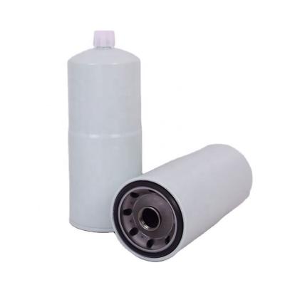 China Diesel Fuel Filter Water Separator within Other Car Fitment FS1006 within Hydwell for sale