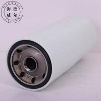 China Diesel Fuel Filter Water Separator within Other Car Fitment FS1006 within Hydwell for sale