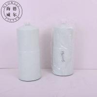 China Diesel Fuel Filter Water Separator within Other Car Fitment FS1006 within Hydwell for sale