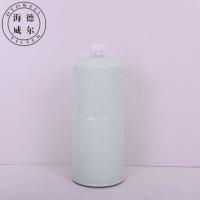 China Diesel Fuel Filter Water Separator within Other Car Fitment FS1006 within Hydwell for sale